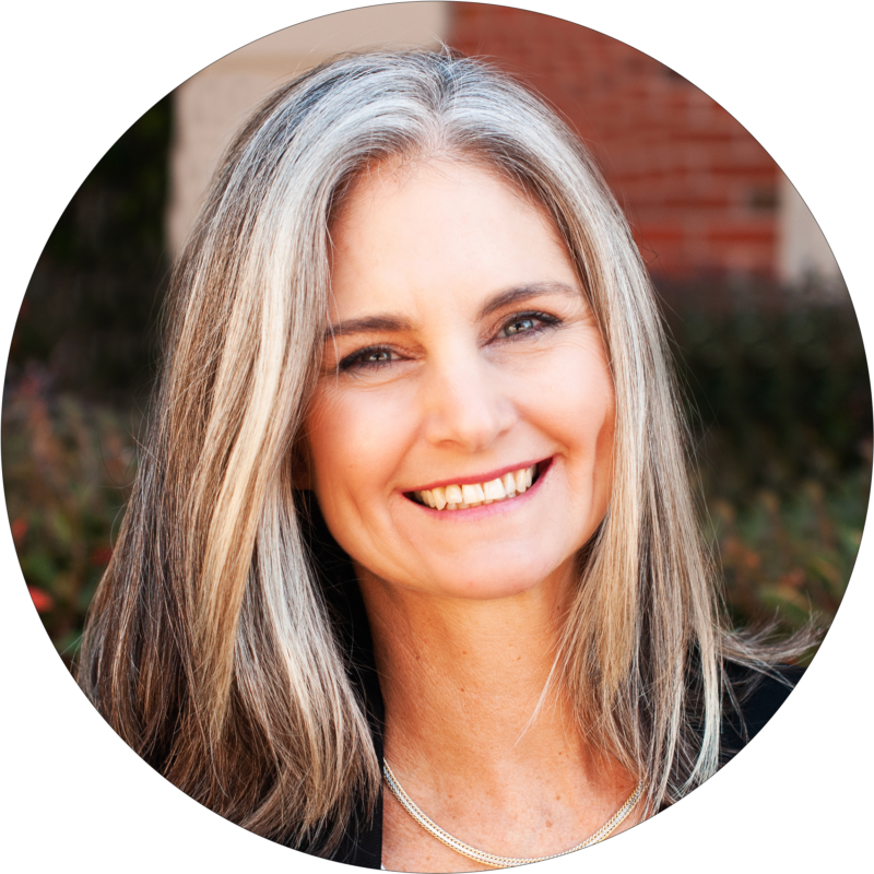 About Us - She Is Safe